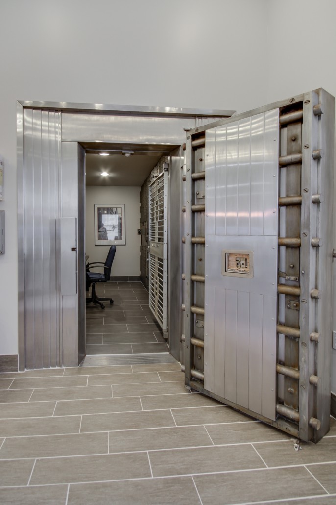 Our Office - Faust Orthodontics